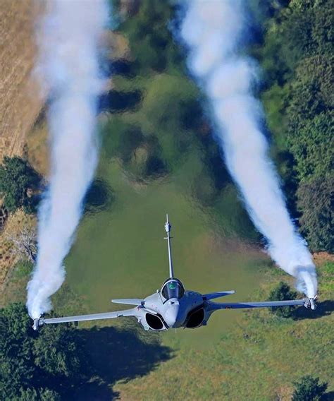 Anthony Pecchi 🧿 Anthony Pecchi • Photoshoot With The Best Of The