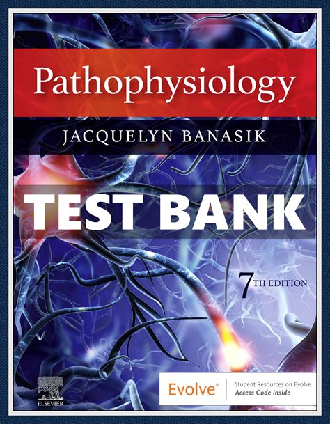 fitness for life 2nd edition corbin exam test bank examtb