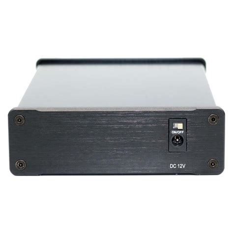 H265 Hdmi Sdi Encoder Iseevy Video Wall Controller Hdmi Vga Sdi Video Encoder Decoder Video H265 Hdmi Sdi Encoder Iseevy Video Wall Controller Hdmi Vga Sdi Video Encoder Decoder Video