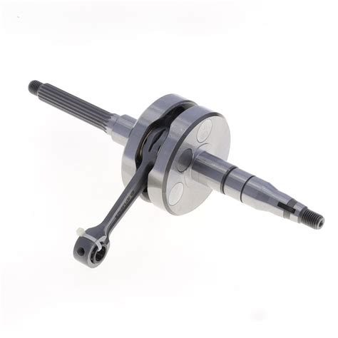 Racing Crankshaft Pin Ø mm Athena