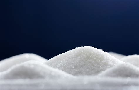Russia Creates Government Sugar Buffer Stocks Cz App