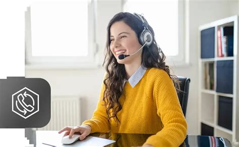 Ultatel Dialer Ultatel