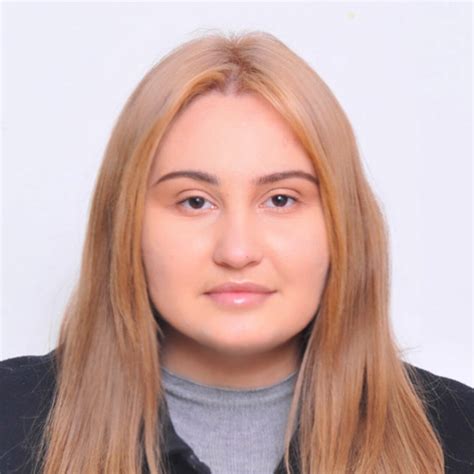 Diljana Lleshi Tirana Alles Wat U Moet Weten Voordat Je Gaat Met Fotos