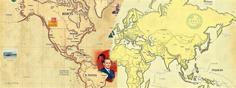 Introduction To Maps Types Patterns And Data