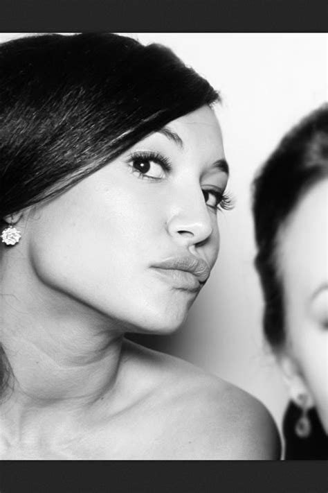 Naya Rivera Naya Rivera Glee Girl