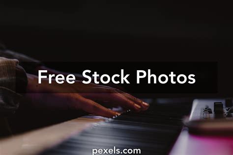 Synth Background Photos Download The Best Free Synth Background Stock