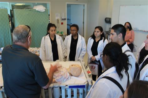 Loma Linda Labs At Rose Holeman Blog