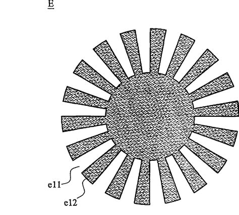 Detection Device Eureka Patsnap
