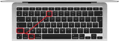 Hooks On Mac How To Do It Tutorial
