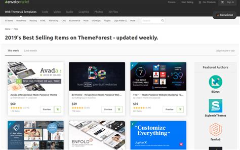 Web Scraping With Python 3 Requests And Beautifulsoup Bs4 The