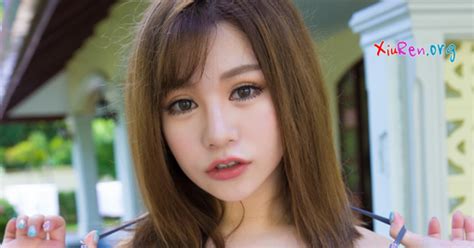 ซดซาด Sexy Girl Liu Ya Xi สาวสวย หนด เซกซ นมโต