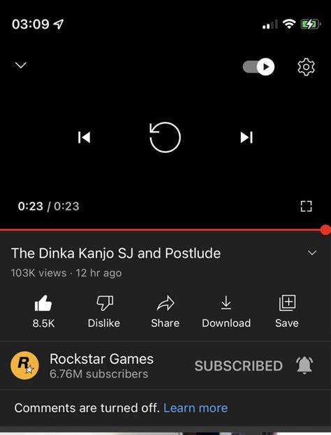 Rockstars Bans Gta 6 Comments Again After Massive Leak Dexerto