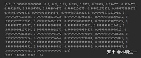 一篇文章带你搞懂使用PID 知乎