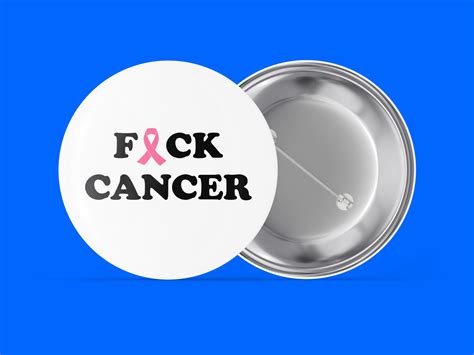 I Make Flair Express Yourself Imakeflair
