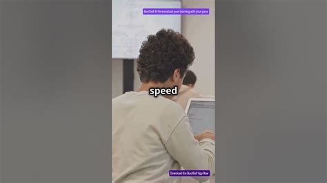 Boost Your Coding With Bootself Ai Instant Code Generation And Smart Code Review Ai Aiapp Youtube