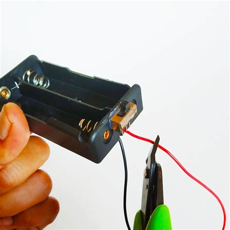 Arduino Robot Car Bluetooth Controlled And Programmed With Android Gladiator Chassis Dfrobot