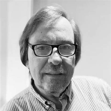 Stuart Henderson Compliance Risk Concepts