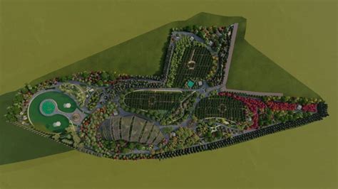 Abdullah Muzaffar Posted On Linkedin