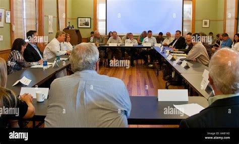 The Everglades In Florida A Unesco World Heritage Site Is Crucial For Biodiversity And Water