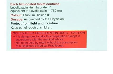 Bactrim Ds At Best Price In Raipur By Growth Affirm Id 26902656873