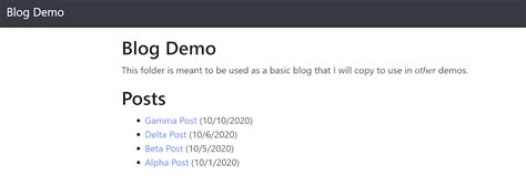 how to integrate comments to your static site [w tutorial]