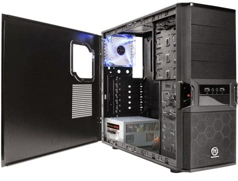 Informatica 1g Componentes Internos De Una Computadora