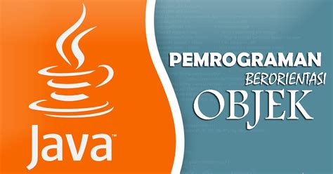 Java Se что такое Java Seeeme Java программирование