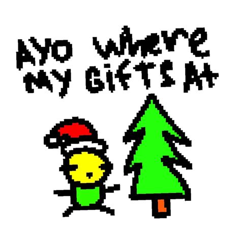 Game Jolt Share Your Creations