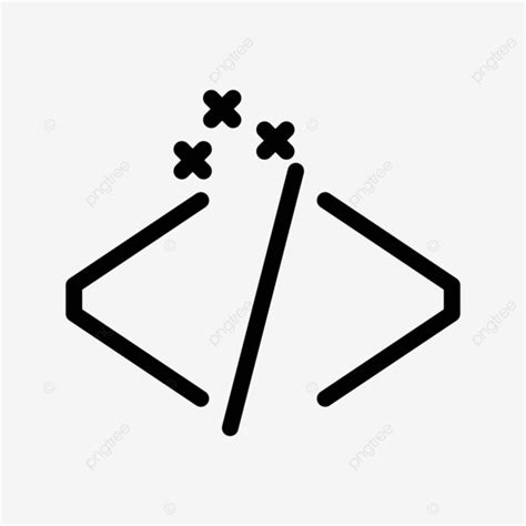 Programming Build Flat Site Vector Build Flat Site PNG And Vector With Transparent Background