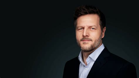 Narozeniny Dnes Slaví Jiří Ječmen Profeseonline