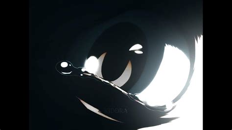 Gon Rage Edit Youtube Gon Rage Edit Youtube