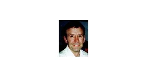 raymond coderre obituary 2011 anchorage ak anchorage daily news