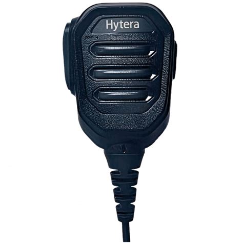 Hytera Sm50n1 P