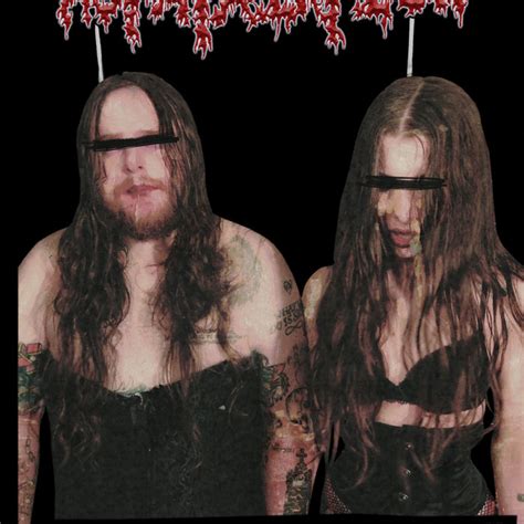 Sexual Asphyxia And Autoerotic Fatalities Female Autoerotic Asphyxiation