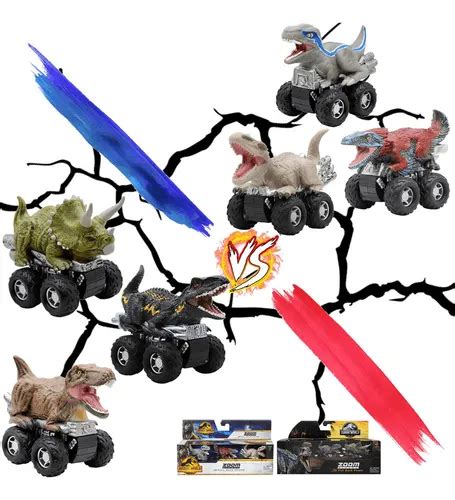Jurassic World Dinossauro Indominus Rex Vs Indoraptor Parcelamento