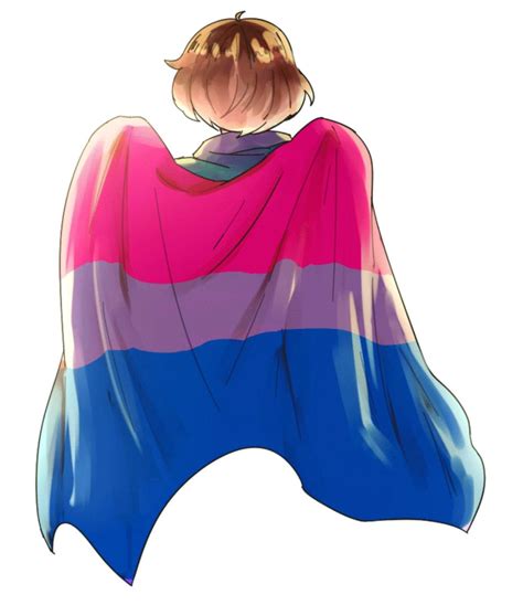80 Bisexual Drawings Ideas Bisexual Lgbt Pride Art Lgbt Art