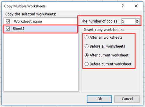How To Rotate Footer Header Text While In Landscape Mode In Excel