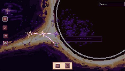 Etheria Gallery Minecraft Mods Curseforge