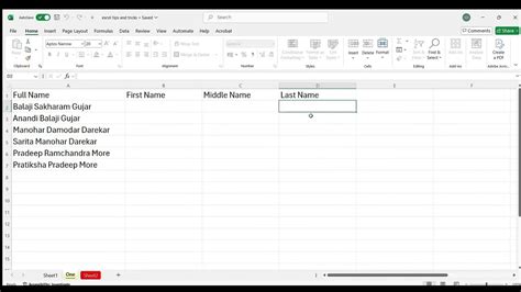 protect sheet excel ict education shortcutkeys exceltricks microsoft how to hide formulas