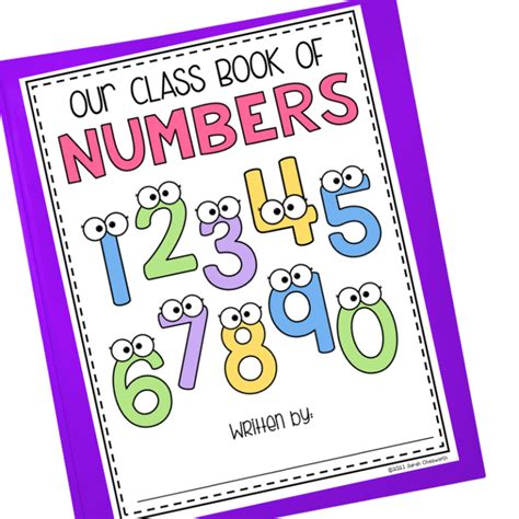 12 Counting Activities To Teach Numbers 1 10 Sarah Chesworth