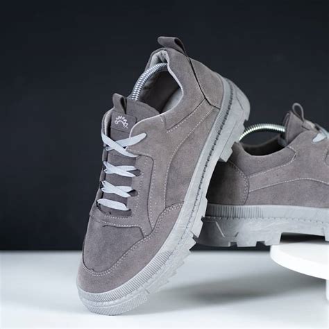 كوتشي شمواه مودرن كتالوج