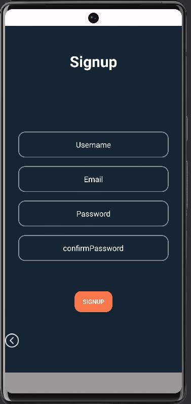 Github Nadakhaledmazen Library Management Application Library Management Application Using