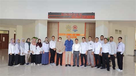 Febi Highlight Gallery Fakultas Ekonomi Dan Bisnis Islam Uin Salatiga