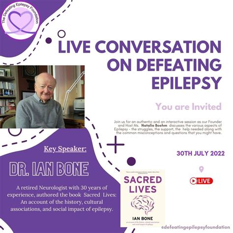 The Defeating Epilepsy Foundation On Linkedin Defeatepilepsy Stigma
