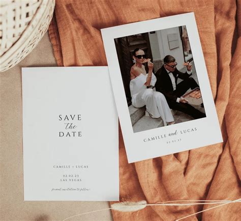 Текст для приглашения на свадьбу правильно и с примерами