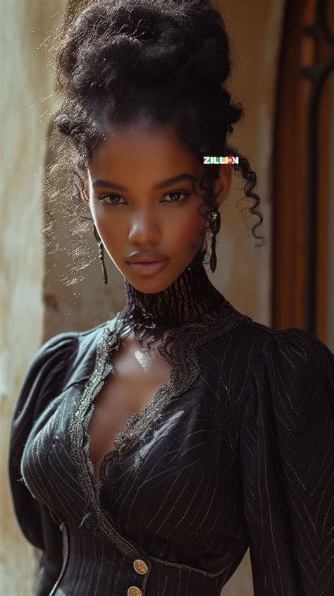 Curvy Women Fashion Womens Fashion Tamil Girls Ebony Girls Niece