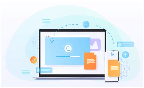 Mastering Wix Design Tips And Tricks From Seasoned Website Designers
