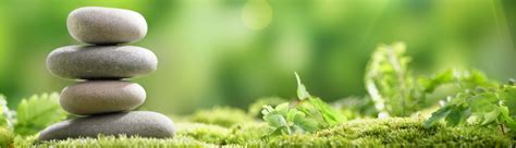 Stacks Queues And Deques Data Structure Guide In Out Code