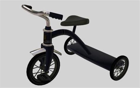 Create New Project Cgtrader