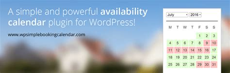 The Best Wordpress Schedule Plugins Wp Engine®
